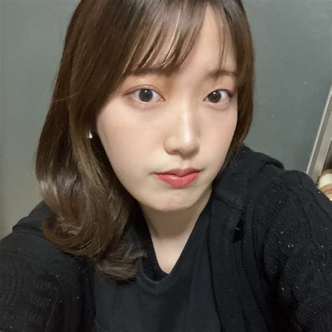 Modelo De Cam Misaki A Show De Sexo Ao Vivo Gr Tis E Chat Stripchat