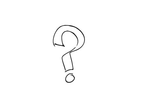 Presentation1 Performance Management Pptx