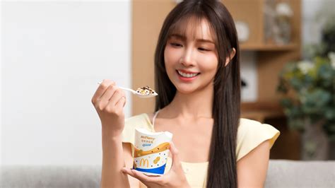 辣味牛肉堡回歸、oreo 花生冰炫風開賣！麥當勞再推期間限定優惠，人氣餐點 M Point 兌換只要 6 折 News Pie