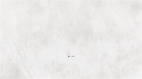 Remote Hybrid Remote Hybrid Negotiate Rpa Remote Hybrid