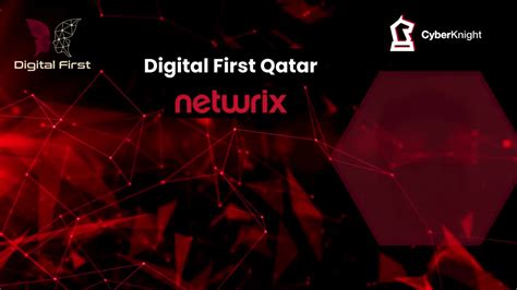 Cyberknight On Linkedin Identity Accessmanagement Activedirectory Itsecurity…