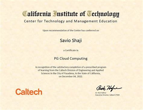 Aws Cloud Azure Cloudcomputing Gcp Postgraduation Savio Shaji 25 Comments