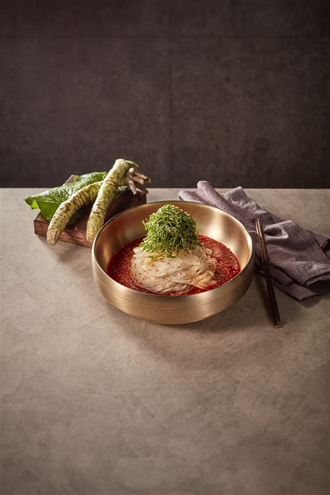 프리즐 스튜디오 음식사진촬영