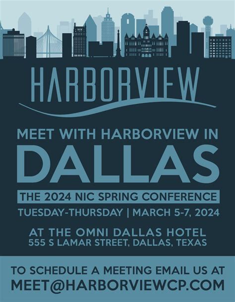 Ephraim Kutner On Linkedin Meet With Harborview Capital Partners In