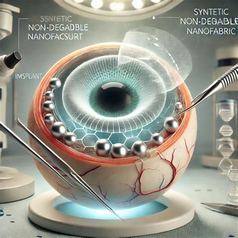 A Remarkable Breakthrough In Medical Science A 78 Year Old Man