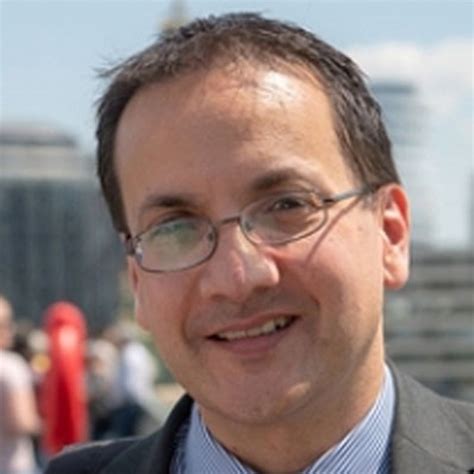 Kim Hoque Appointed To Centre For Social Justices Disability Commission