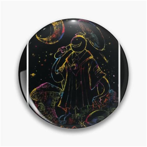 Assassination Classroom Assassination Classroom Assassination Classroom Assassination Classroom