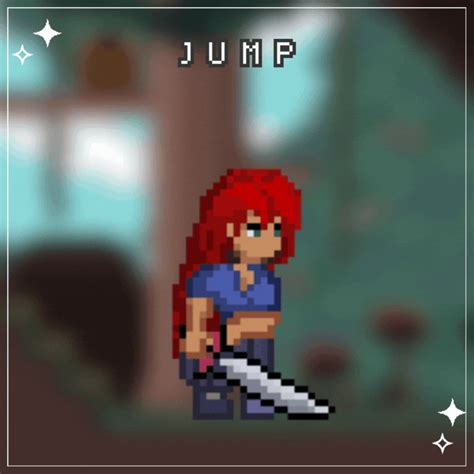 Character Ruby 0 5 By Lukyaforge