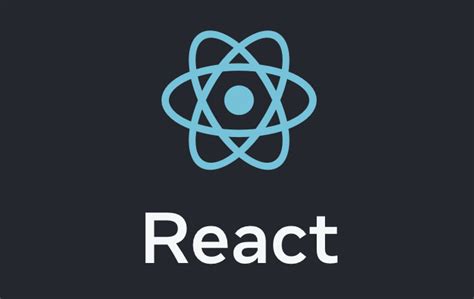React 기초 개념과 동작 방식 만들어 보면서 이해하는 프론트엔드 개발 React 기초 개념과 동작 방식 만들어 보면서 이해하는 프론트엔드 개발