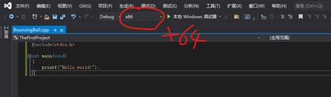 Vs2019显示无法打开元数据文件“platformwinmd怎么解决 Csdn社区