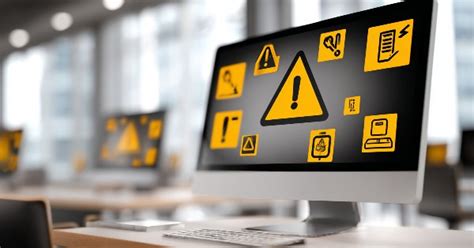 Mql5 трейдинг автоматические торговые системы тестирование стратегий и технические индикаторы