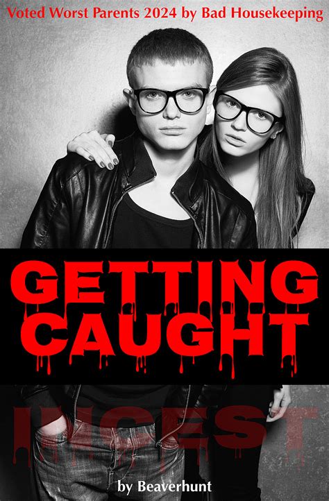 Getting Caught Coming Of Age Sex Story