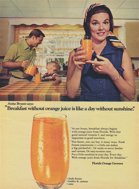 Coming Of Age During The 1970s — Chapter Five Thank You Anita