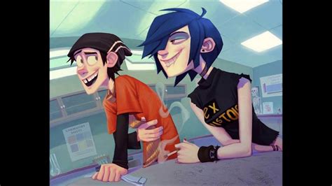 Fanfiction De Ed Edd Y Eddy 101 Ed Street Chapter 2 By Fenris0604