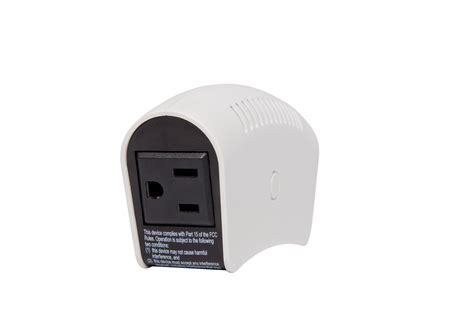 Vivint Support