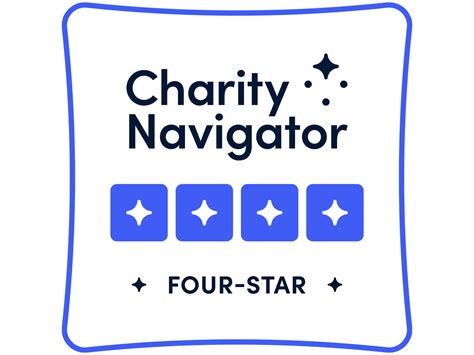 Whats A Raptor — The Raptor Trust