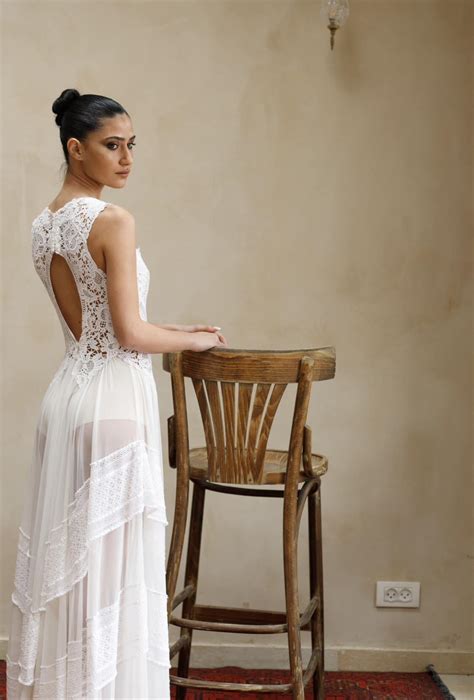 מה זה אומר ״איפורנטיבעי שקמתי בבוקר יפה״ בדיוק האיפור שצפנת בחרה היא