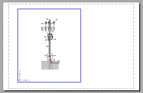 Como Usar Layout En Autocad Actualizado Agosto 2025
