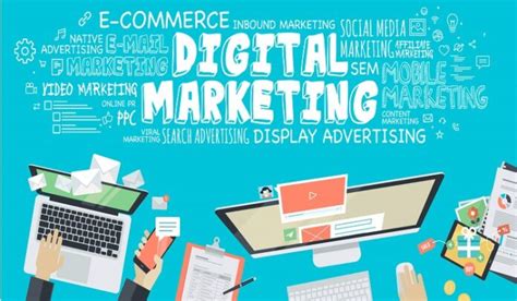 Top 10 Best Digital Marketing Tips For Creative Professionals