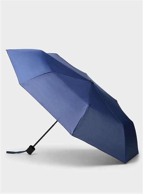Parapluies Pour Homme Simons Canada