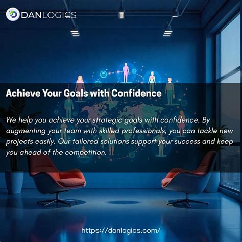 softwaredevelopment it tech technology digitaltransformation denmark… danlogics