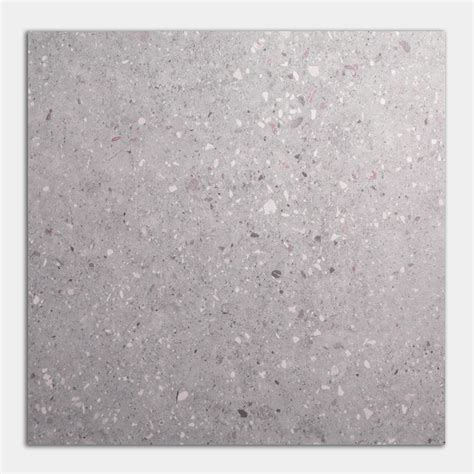 builders range fragment pearl floor and wall tile design tiles sydney