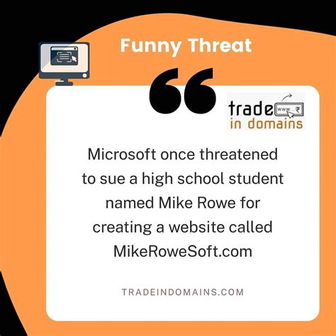 Deepti Gupta On Linkedin Microsoft