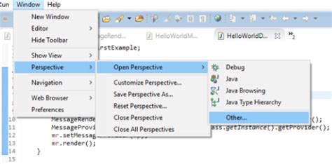 How To Use Spring Tool Suite Plugin In Existing Eclipse Kepler Stack
