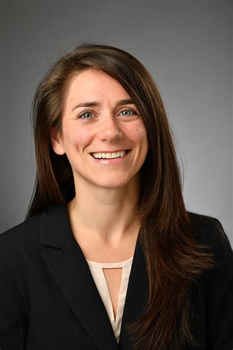 Maya F Hubert Md Columbia University Department Of Psychiatry