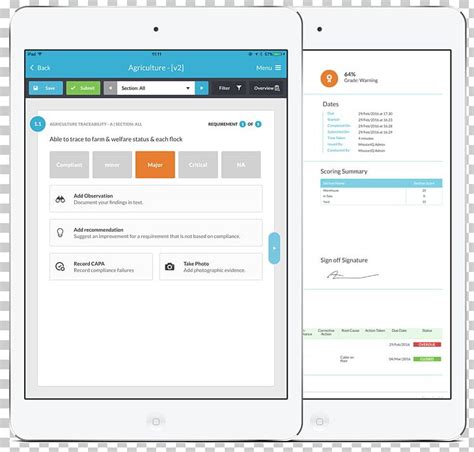 Computer Program Electronics Line Screenshot Multimedia Png Clipart