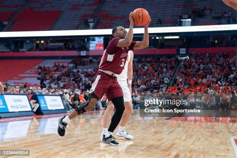 70 Tyrone Perry Photos And High Res Pictures Getty Images