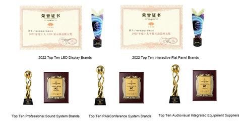 Itc Science And Technology Industrial Park Successfully Top Out Itc