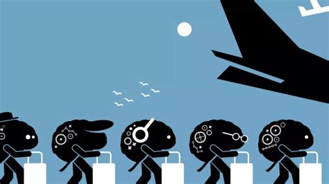 Reverse Migration Of Talent Can Transform Economies