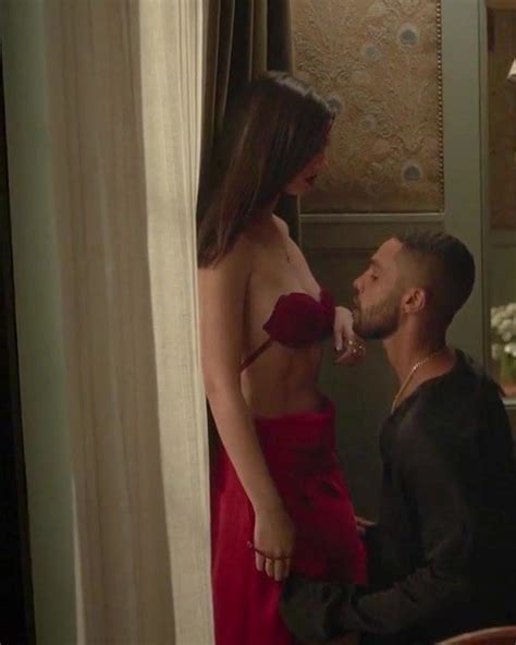 Victoria Justice Trust Free Sextube Free Hd Porn Da Xhamster