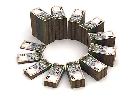 Large Bill Background Images Hd Pictures And Wallpaper For Free Download Pngtree