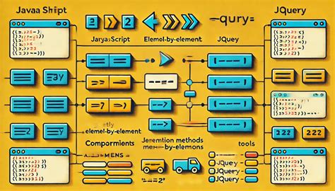 Comparing Arrays In Javascript And Jquery With Examples Savvy