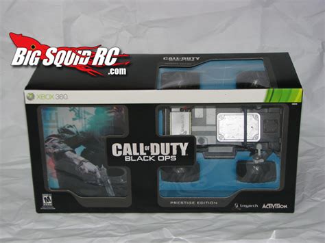 Call Of Duty Black Ops Rc Xd Car Review « Big Squid Rc Rc Car And