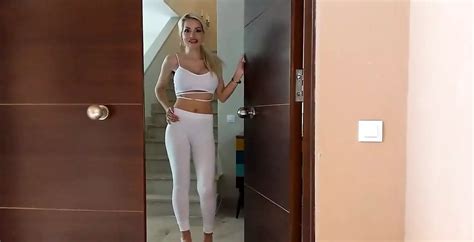 Sexvideo Vid Os Porno Xhamster