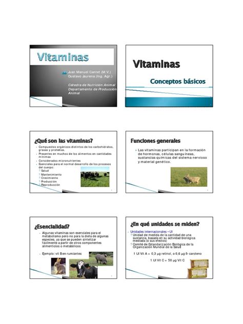 Pdf Naa 2015 Vitaminas Slides Dokumen Tips