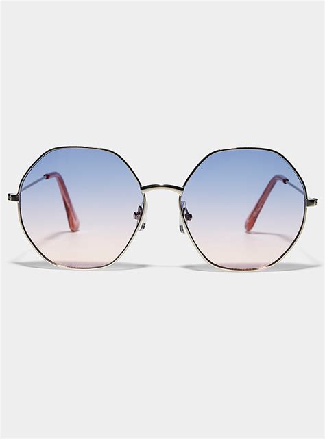 Womens Sunglasses And Reading Glasses Simons Canada