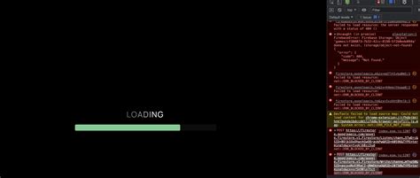 How To Solve This Error Cant Load Lod Disk 1 Rom Rafterplayio