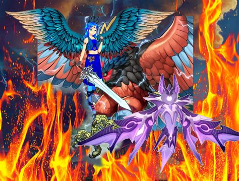 Danger Thunderbird Vs Thunderbird By Jamesdean1987 On Deviantart