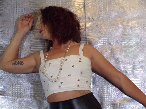 Aster Banani On Linkedin Some Great Shots Of Ashley Modeling She Was Great