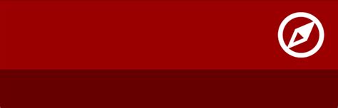 Top Best WordPress Rich Snippets Plugins LTHEME