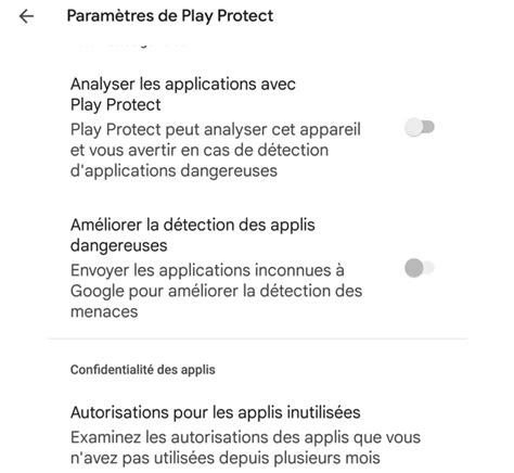 Apk Does Not Want To Install Mit App Inventor Help Mit App Inventor Community