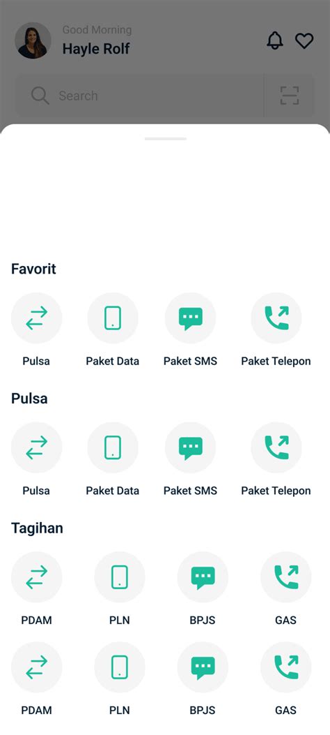 Develop Mobile App Using Flutter By Srmdhn65 Fiverr