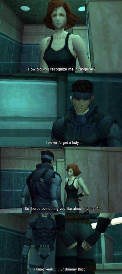 Pin By Nefelum On Metal Gear All Metal Gear Solid Metal Gear Metal Gear Rising