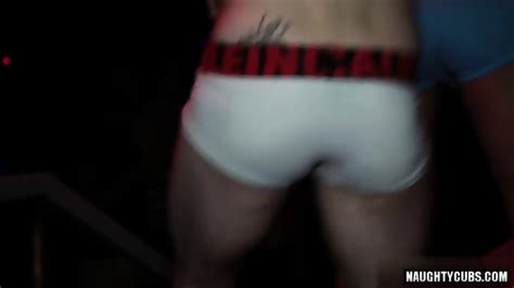 Hot Gay Oral Sex With Facial Eporner Hot Gay Oral Sex With Facial Eporner