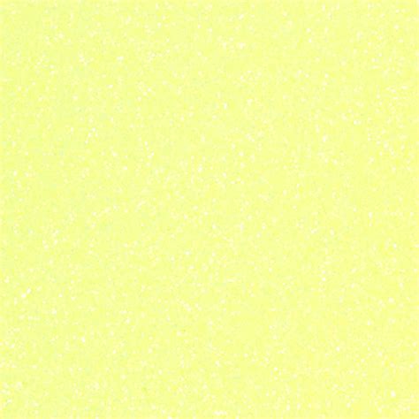Neon Yellow Siser Glitter Htv Taylored Vinyl