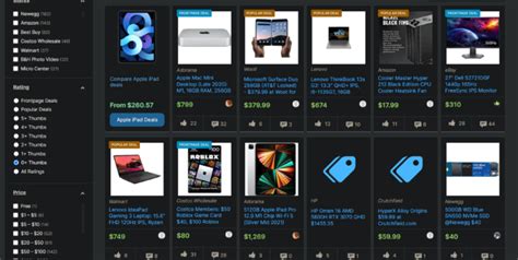 Build A Python Web Crawler From Scratch Logrocket Blog